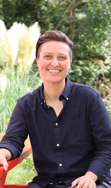 SILVER JOSEPH BOSCH | Burobraak