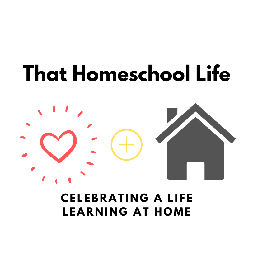 That Homeschool Life | Australian homeschooling | Australia