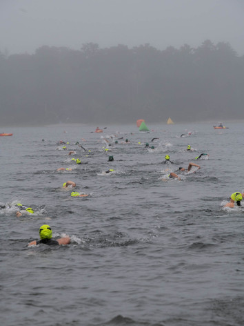 Multisport | Outsider Endurance | Massachusetts