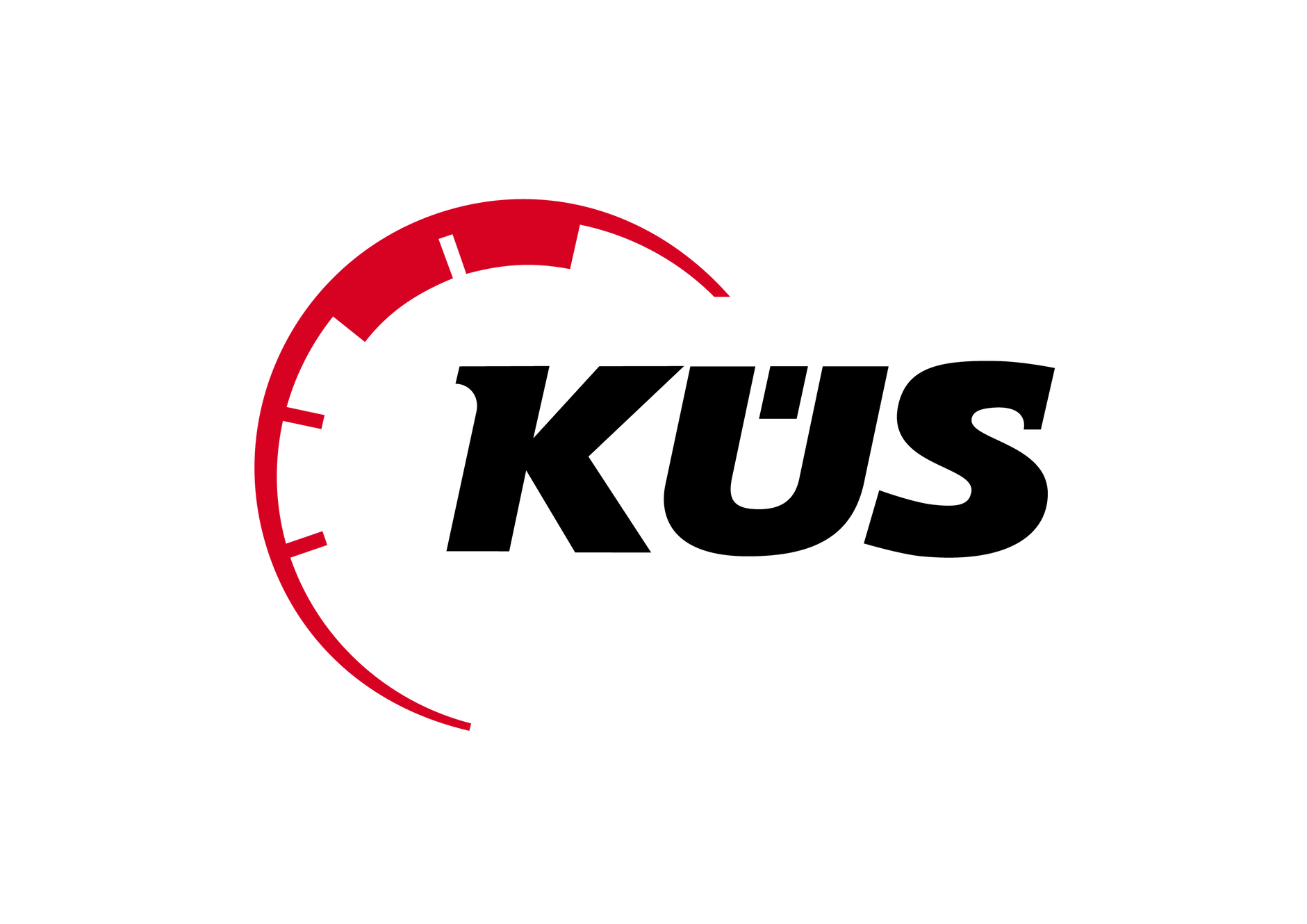 KÜS | Ingenieurbüro für KFZ-Technik Dipl.-Ing. Jan Werle | KFZ ...