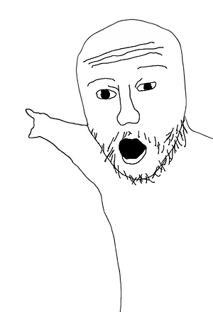 Downloads | Frankys Trainz Work