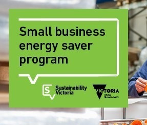GV COMMUNITY ENERGY | HOME