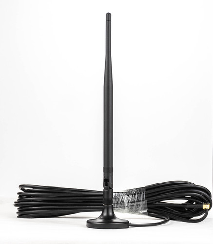 30 ft. Antenna Extension | ReadyVision Cameras
