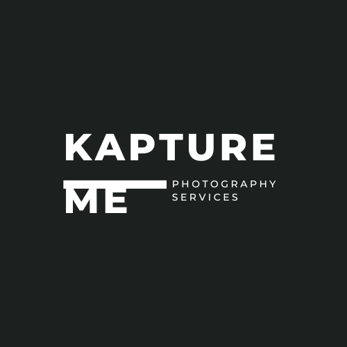 Virtual Staging Photography in NYC | Kapture Me LLC