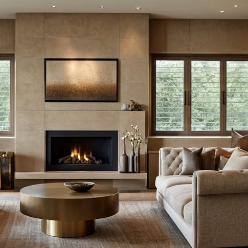 LEIGHWELLS.DESIGN | interior and joinery design