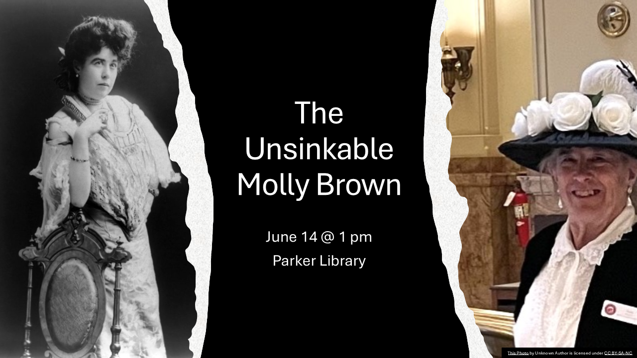 Unsinkable Molly Brown Actress 60 Photos - Moonagedaydream.film
