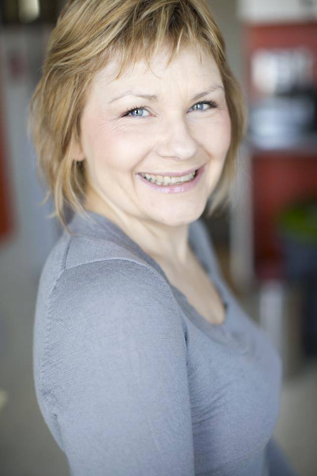 Talent Agent | Québec | Martinezmanagement