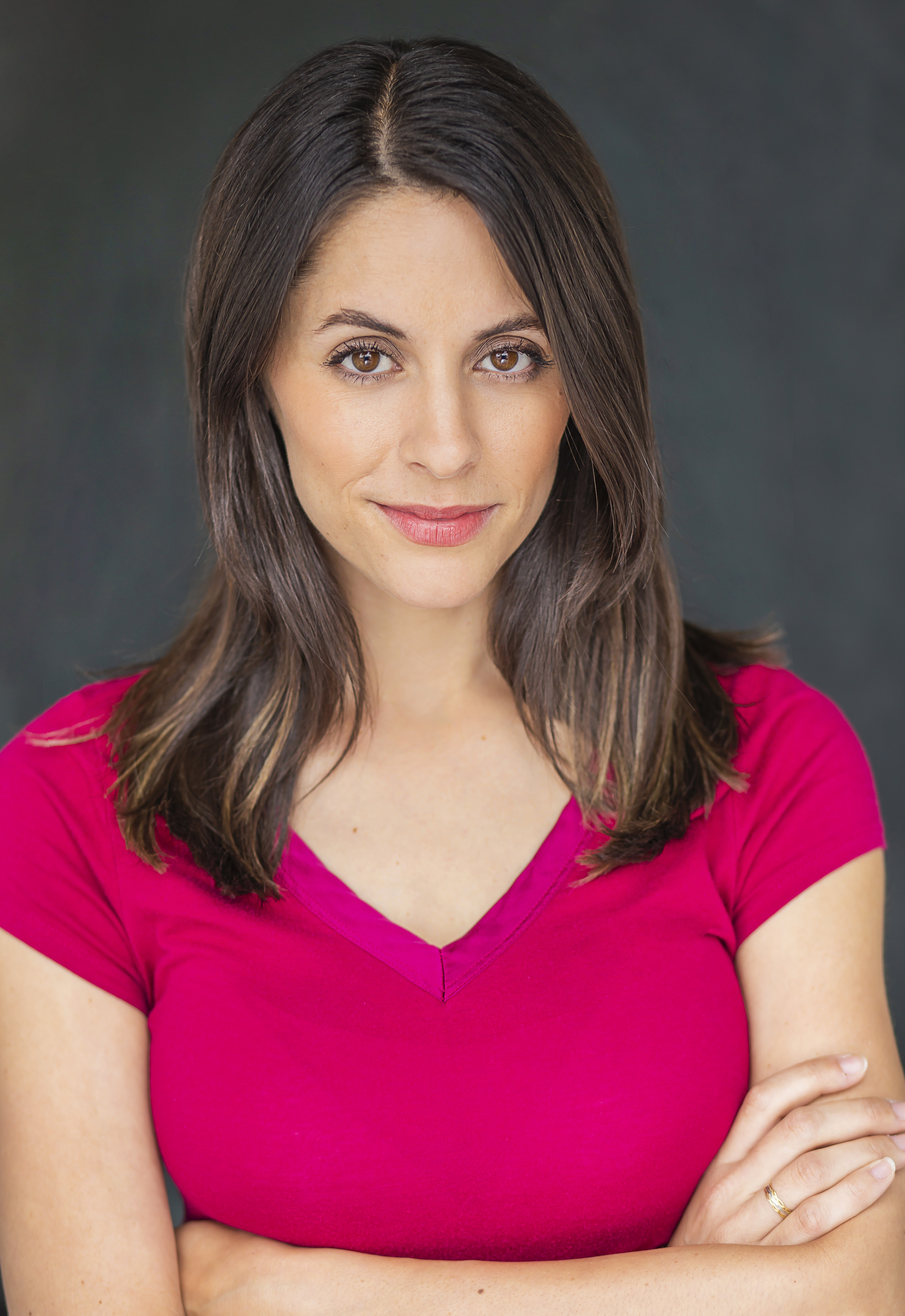 Talent Agent | Québec | Martinezmanagement