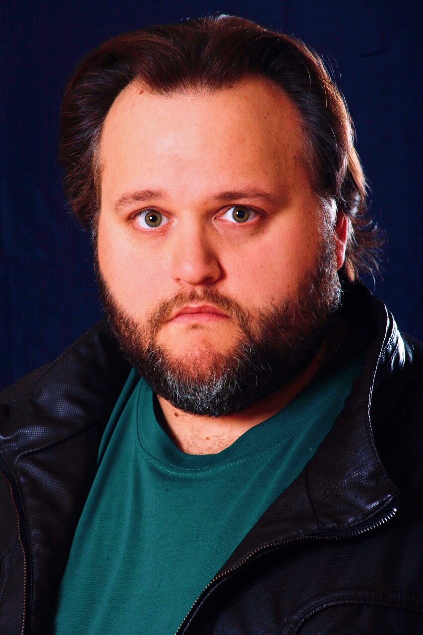 Talent Agent | Québec | Martinezmanagement