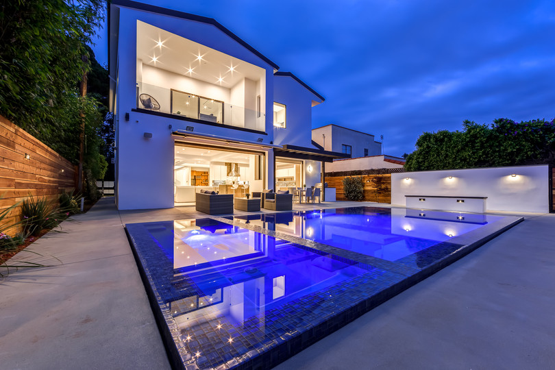 Home | Vanguard Construction Group