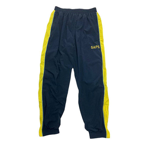 St Andrews Pant | website