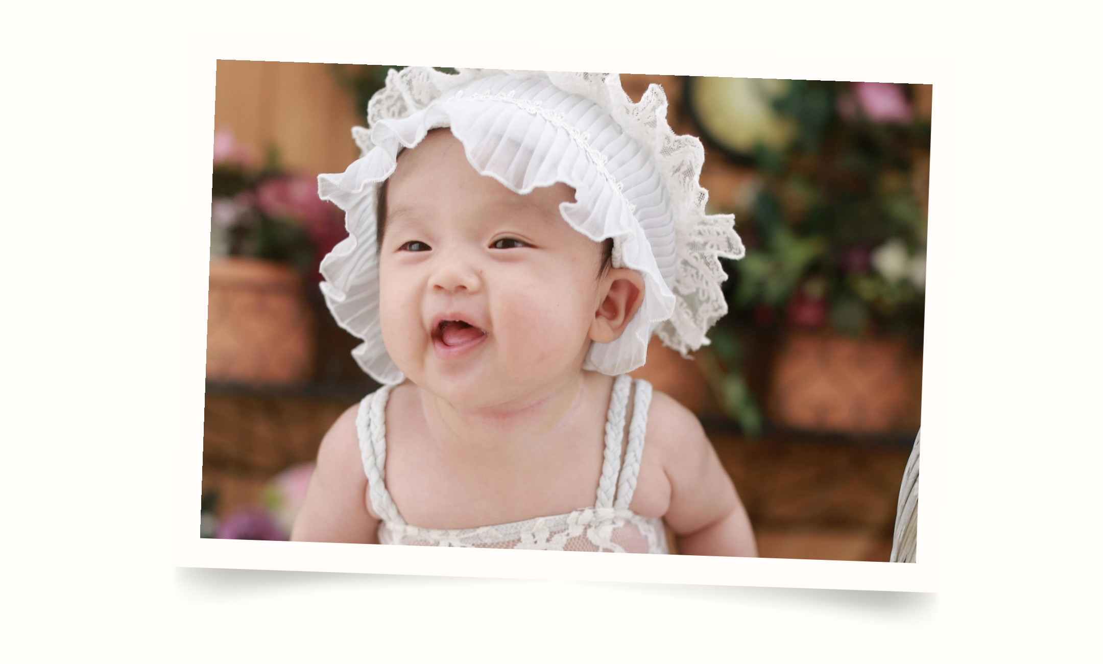 Bye-Bye Binky: How To Achieve Pacifier Weaning Success Before Your ...