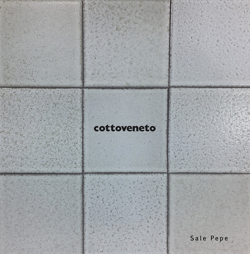 Sale Pepe - Bianco Rustico - Bianco Rosato e Pelle d'angelo i 4 colori ...