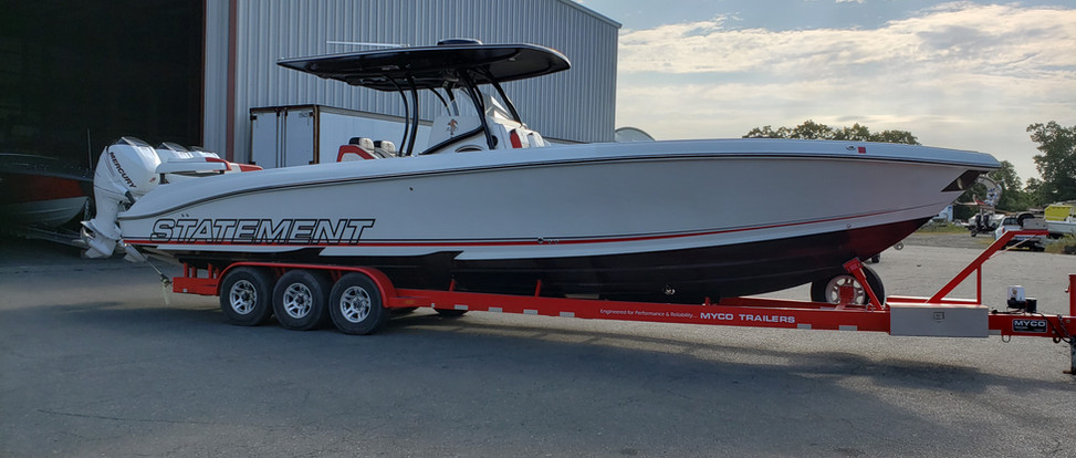 HOME | oceanperformance