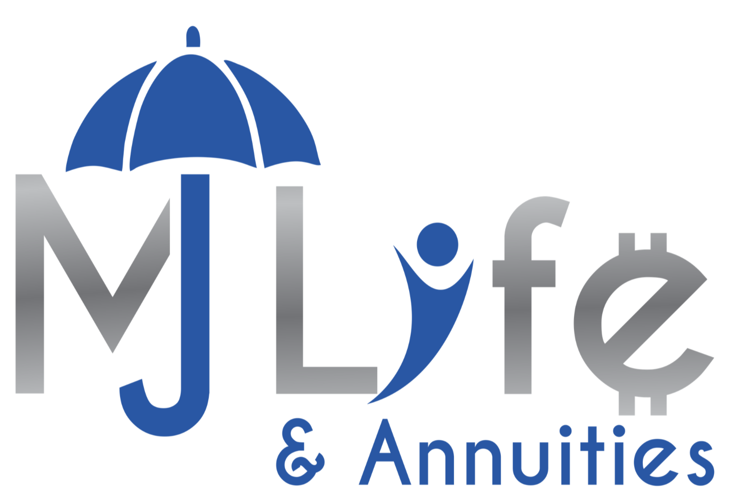 Life Insurance | M J Life And Annuities