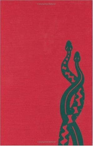 Snakes of Iran | natureforyou