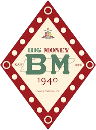 Cane History | Beta Mu Nupes