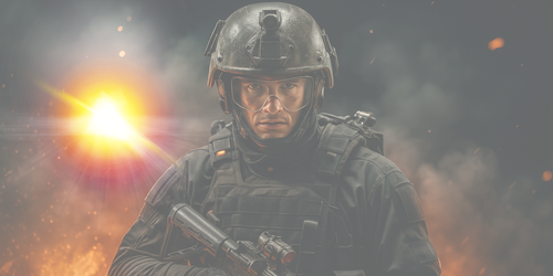 All Products | Mighty Gel Balls