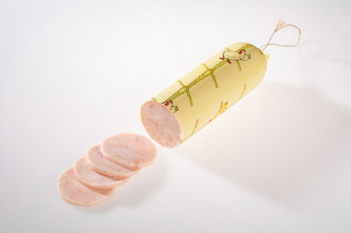 copy of Sunca de Pui Mioritic - 1Kg | RoMarket