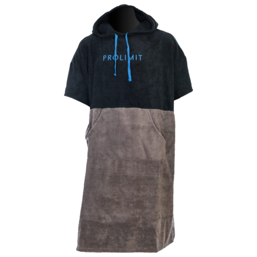 Prolimit Poncho | tropical-surf-house okinawa