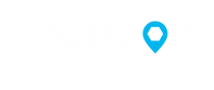 Indecon | Industrial & Commercial Builder | Australia & NZ