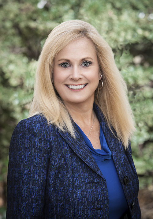 Nancy Padilla | futuremsi