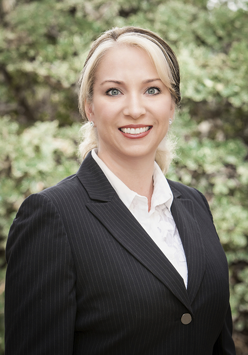 Wendy York | futuremsi