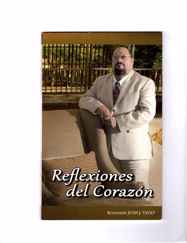 Reflexiones del corazón | cristianismopractico