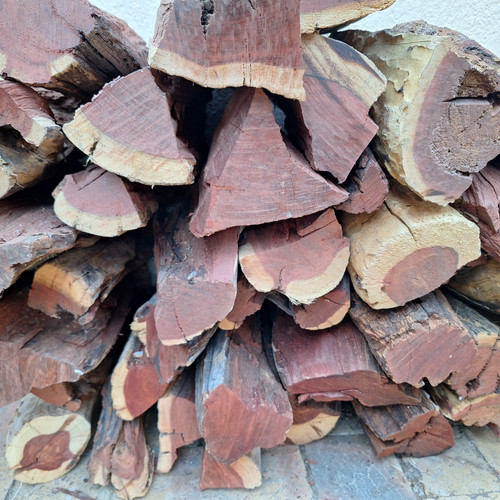 KAMEELDORING BULK 34 TON (1700x 20kg bags) | Fire It Up Namibian