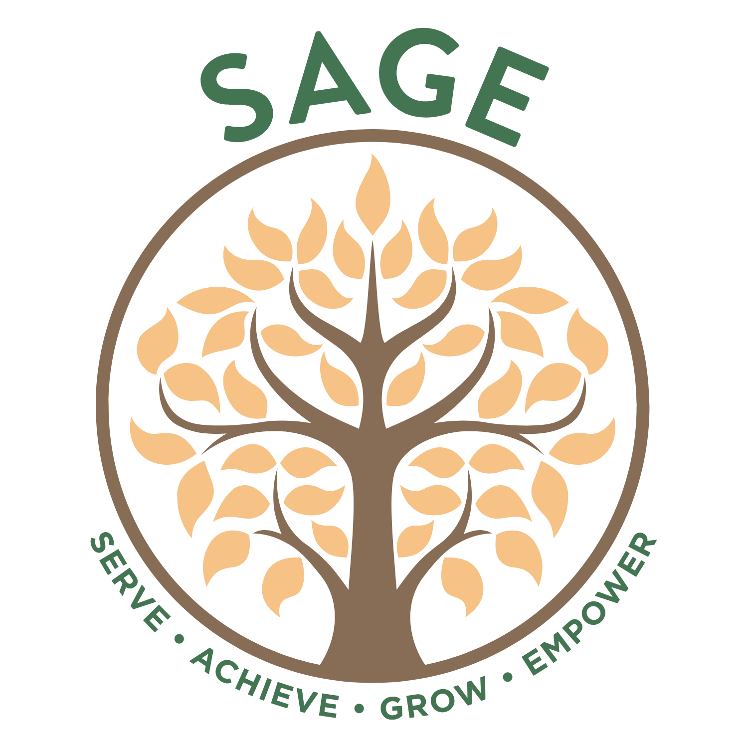 October 2025 Newsletter