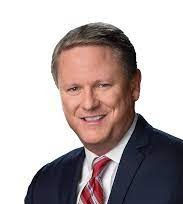 Judge Andrew Graves | cv-republican-women