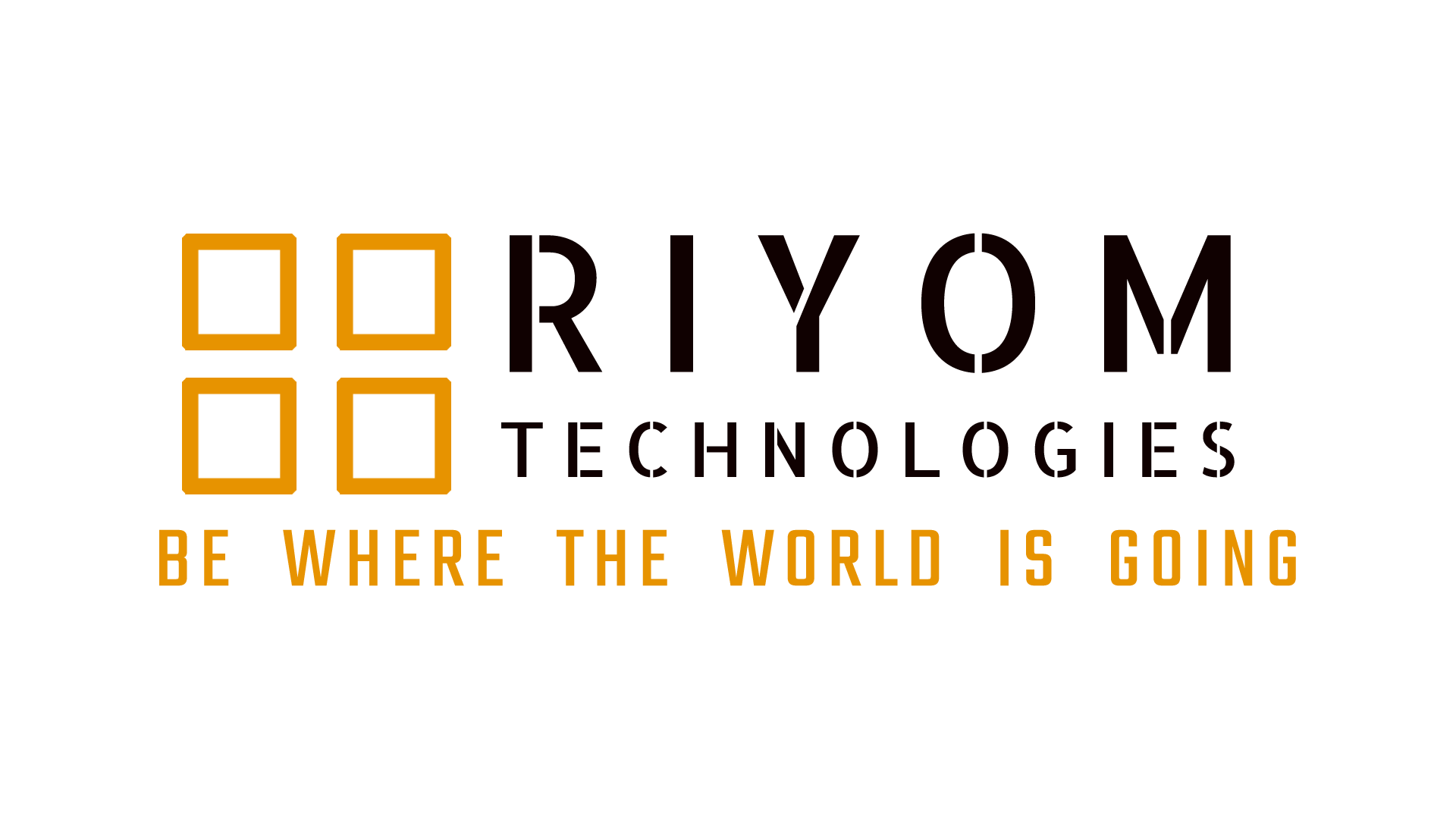 Digital Workplace & Digital Education | Riyom Technologies