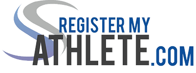 Athletics | Faiss Middle School