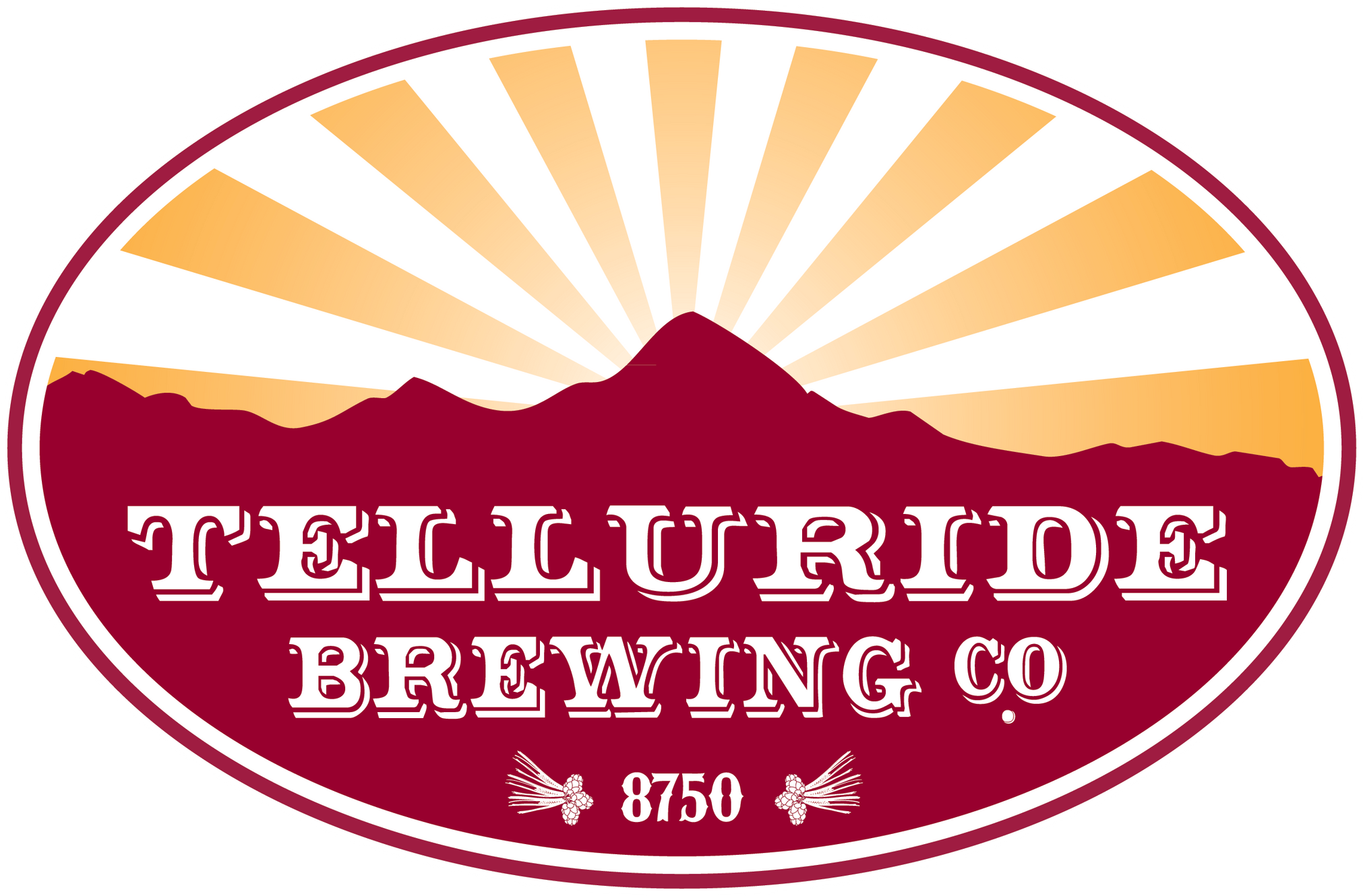 Home | Telluride Brewing Company