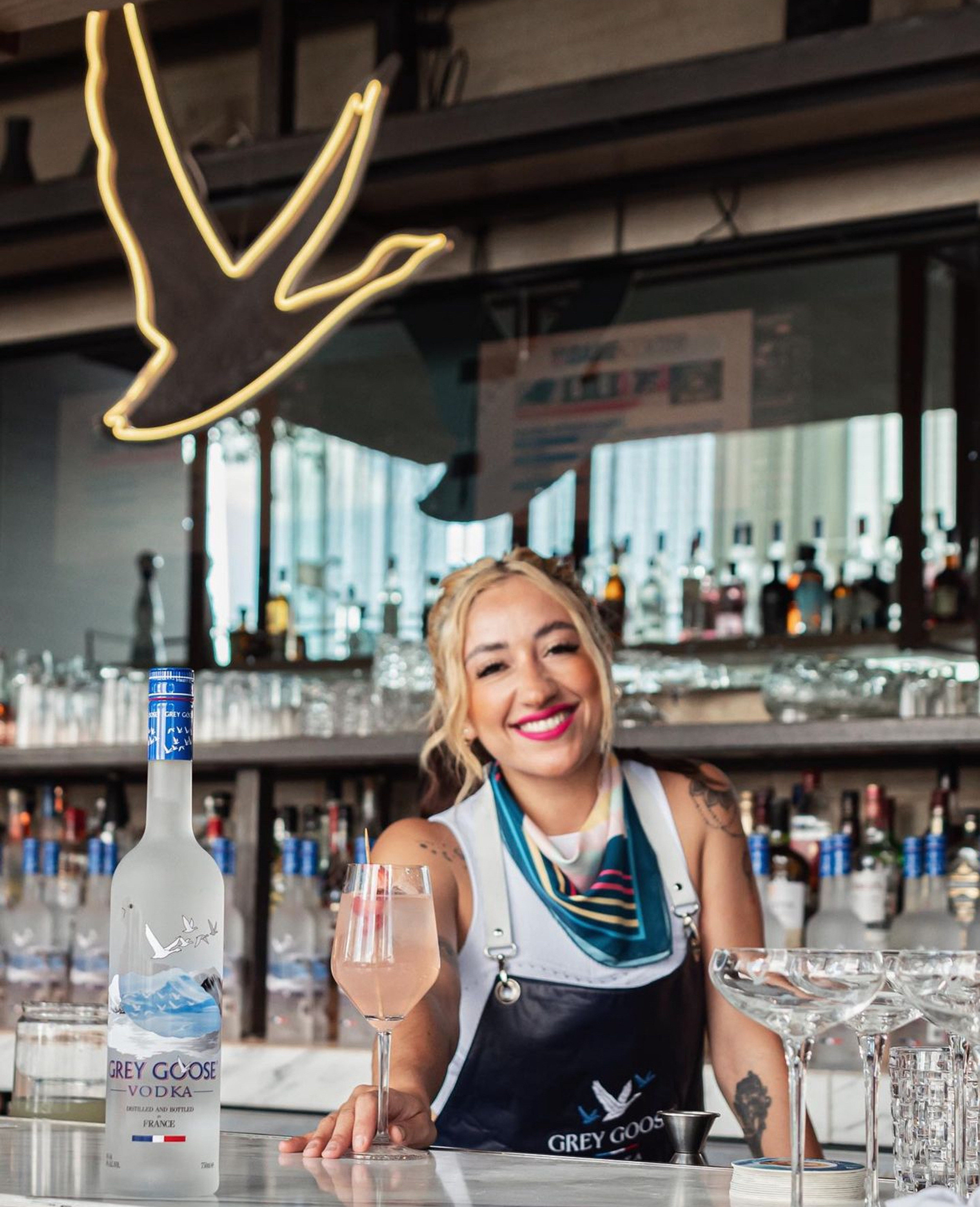 Gallery | MF Eventos Especiale