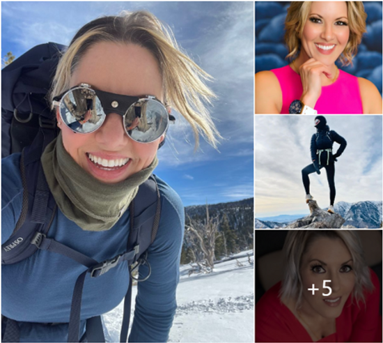 Antonia J.A. Hock Selected as a "Top Advisor" for The Outlier Project