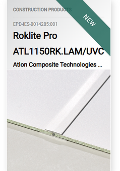 EPD List | EPD Southeast Asia