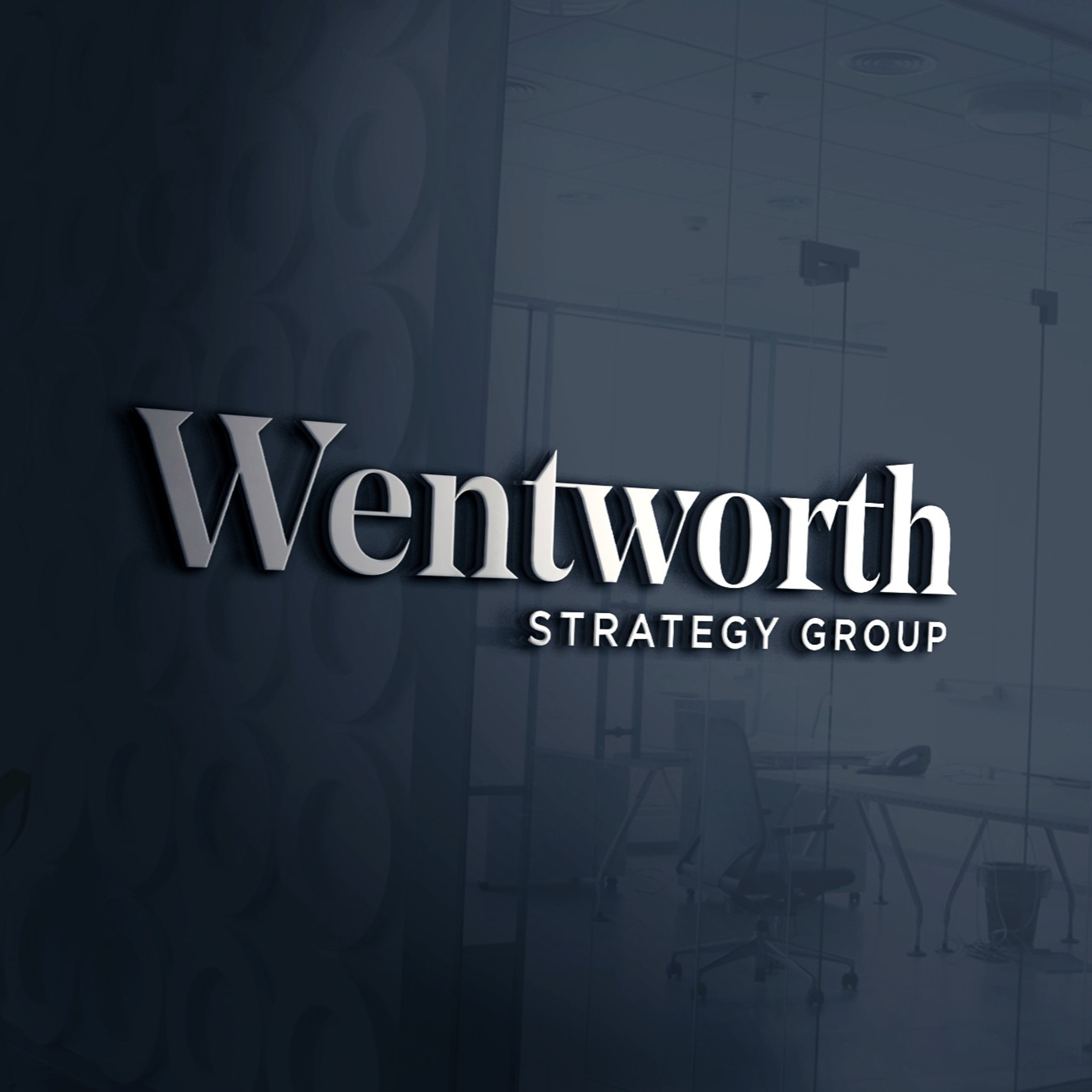 Accounting | Wentworth Strategy Group
