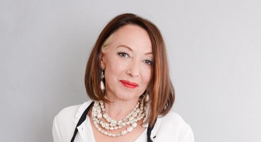 Image Consultant | Denise Sims Image Consultant | United States