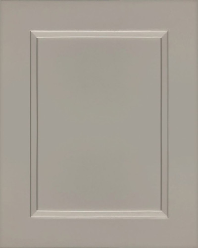 Marine Grey | homeco-online