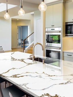 Cabinets & Countertops & More | United States | HomeCoOnline
