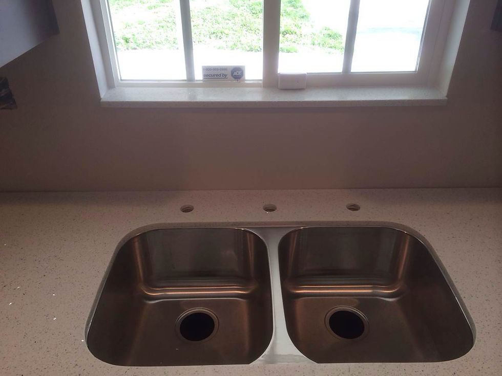 KITCHEN SINKS | homeco-online