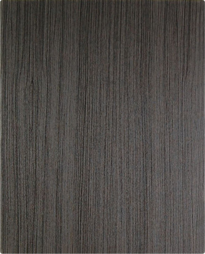 Delano Grey | homeco-online