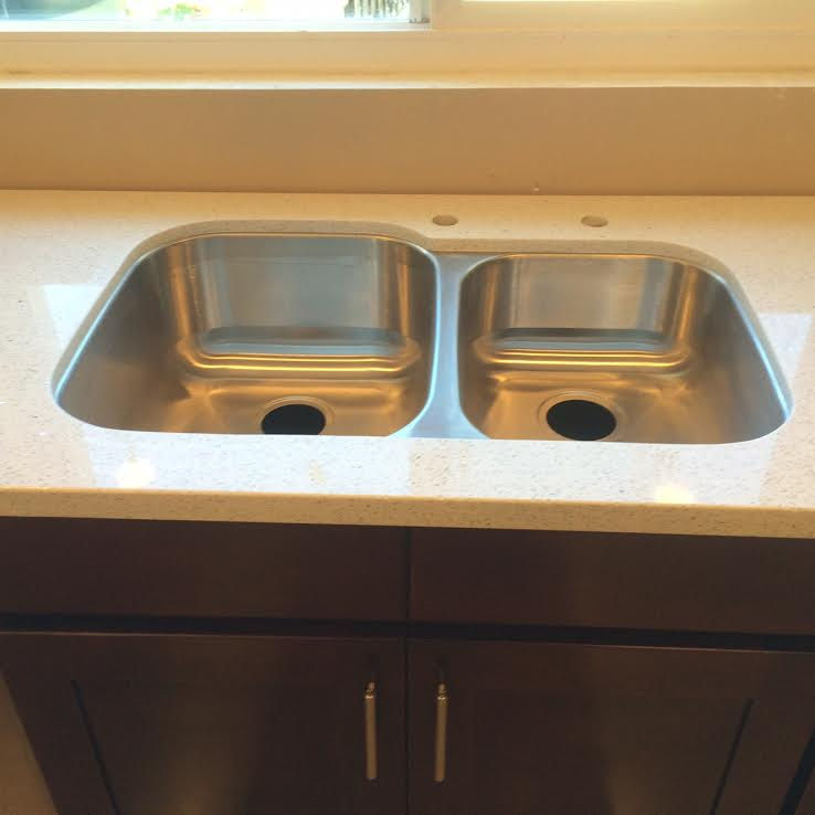 KITCHEN SINKS | homeco-online
