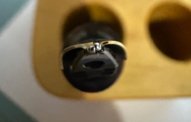 Why Is My Fountain Pen Scratchy?