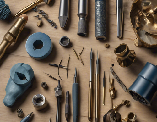 Nib Repair | Inkcision