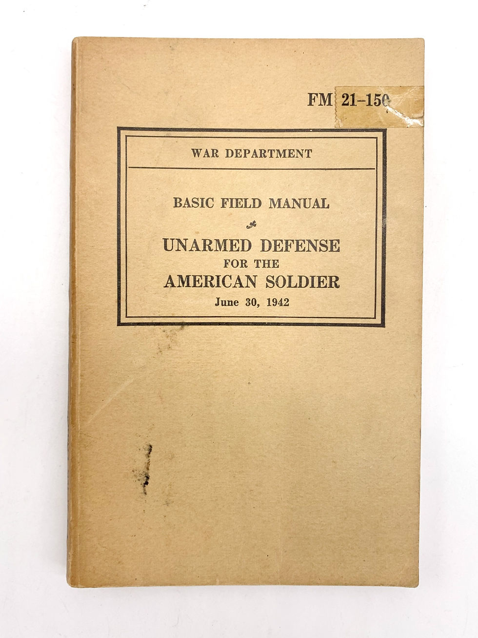 WWII Collectibles and Uniforms for Sale 3/10