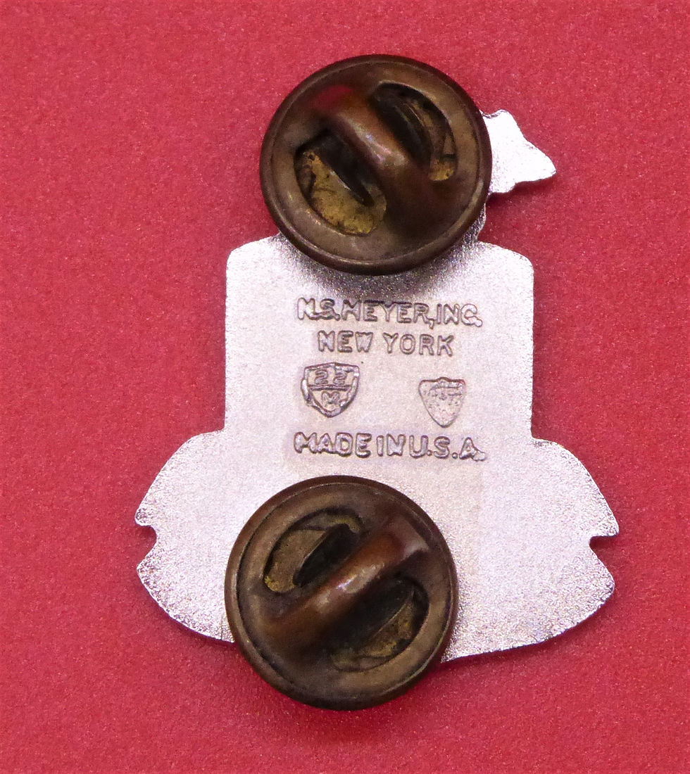 Vietnam Artifacts and Collectibles 5/5