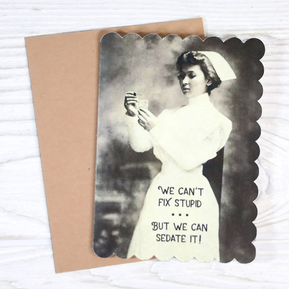 Shop All | Bad Betty Greeting Co. 3/10