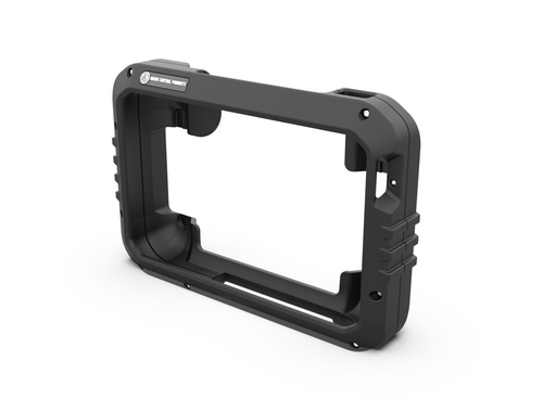 PROTECTIVE CASE FOR TRIMBLE T7 | GradeControlProducts